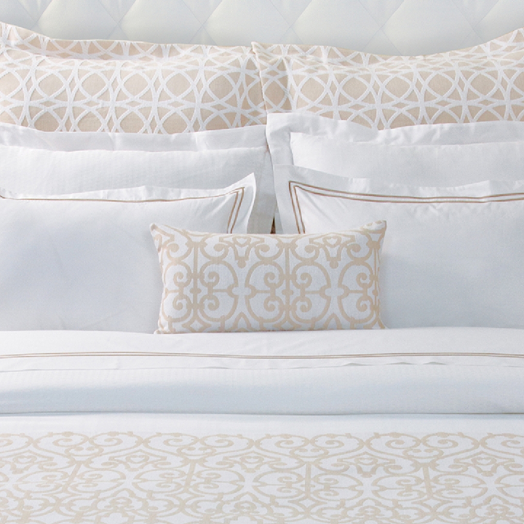 Cama – Portugal Hotel Store