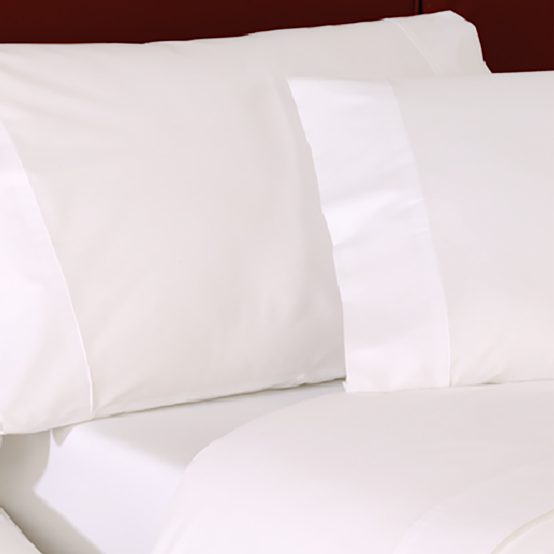 Fronhas – Portugal Hotel Store