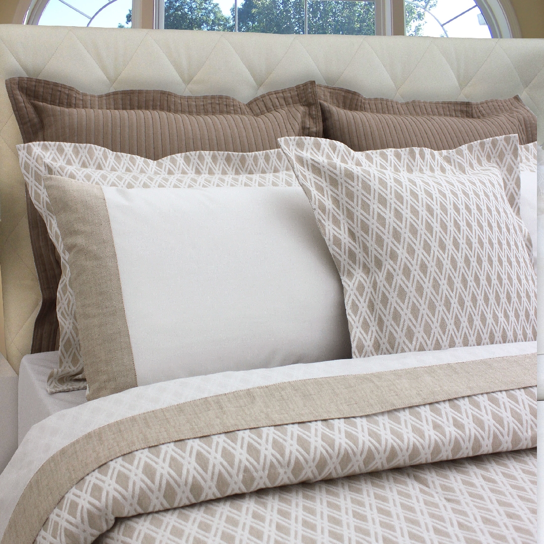 Portugal Hotel Store – Tradição dos Têxteis Portugueses