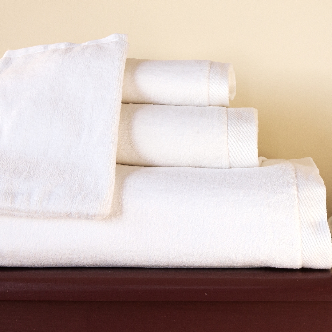 Toalhas – Portugal Hotel Store