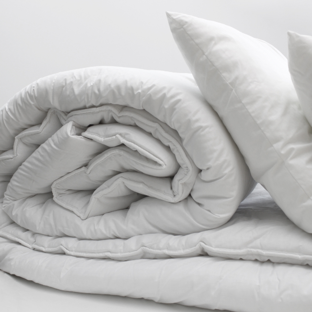 Portugal Hotel Store – Tradição dos Têxteis Portugueses