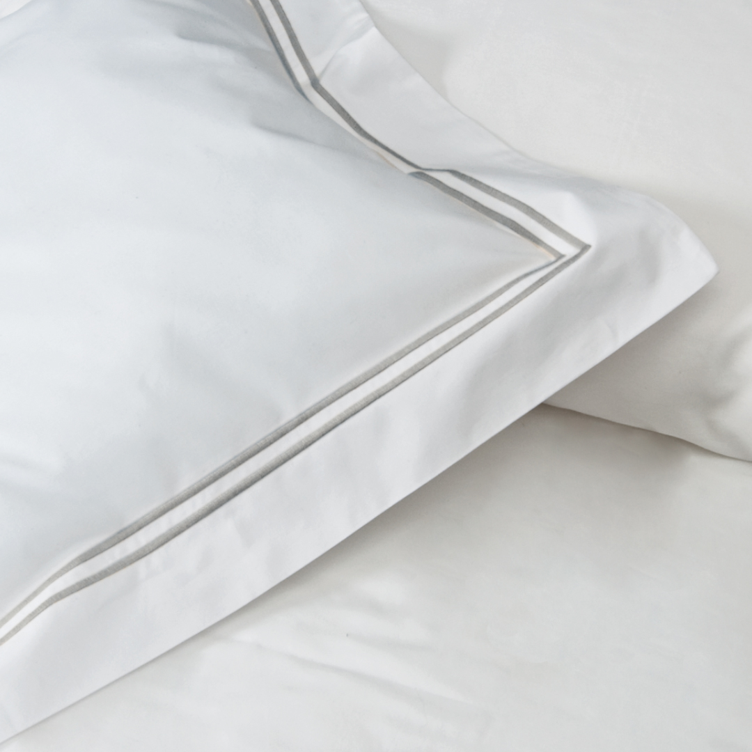 AMR – Portuguese Textiles Tradition