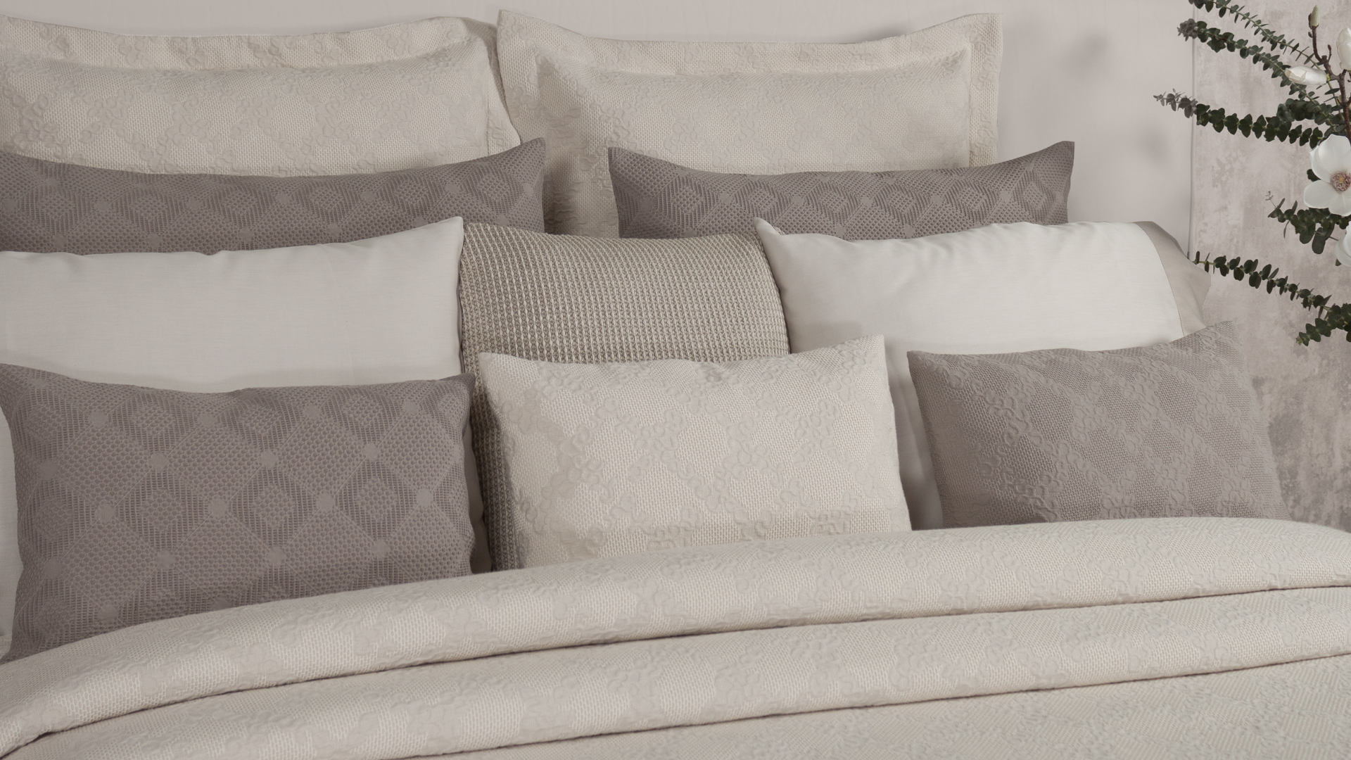 AMR – Portuguese Textiles Tradition